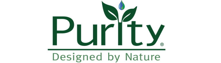 OurBrands_Purity_Logo - Couristan