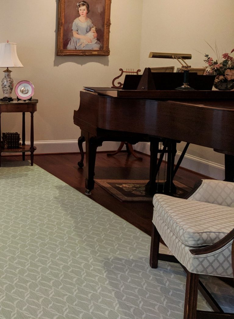 ErinShafer_CapFerrat_4 - Couristan