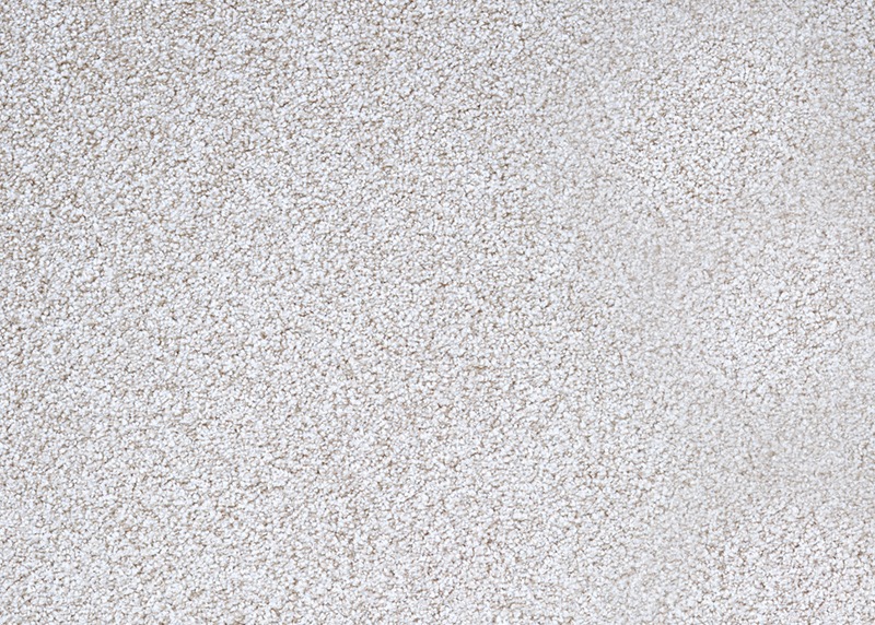 CBOP/0001 - Couristan