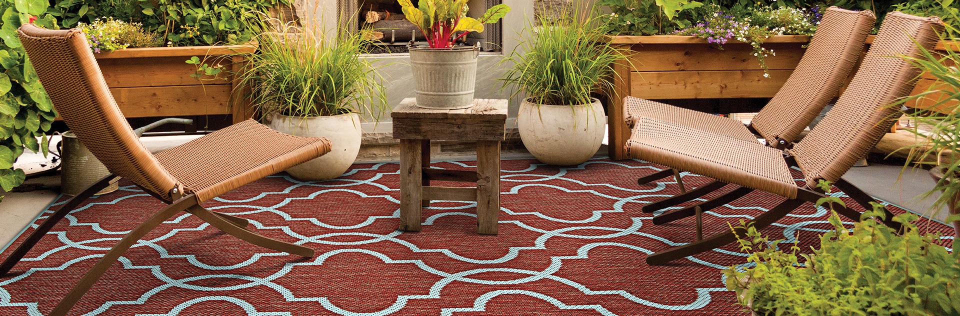 OutdoorLiving_Header - Couristan