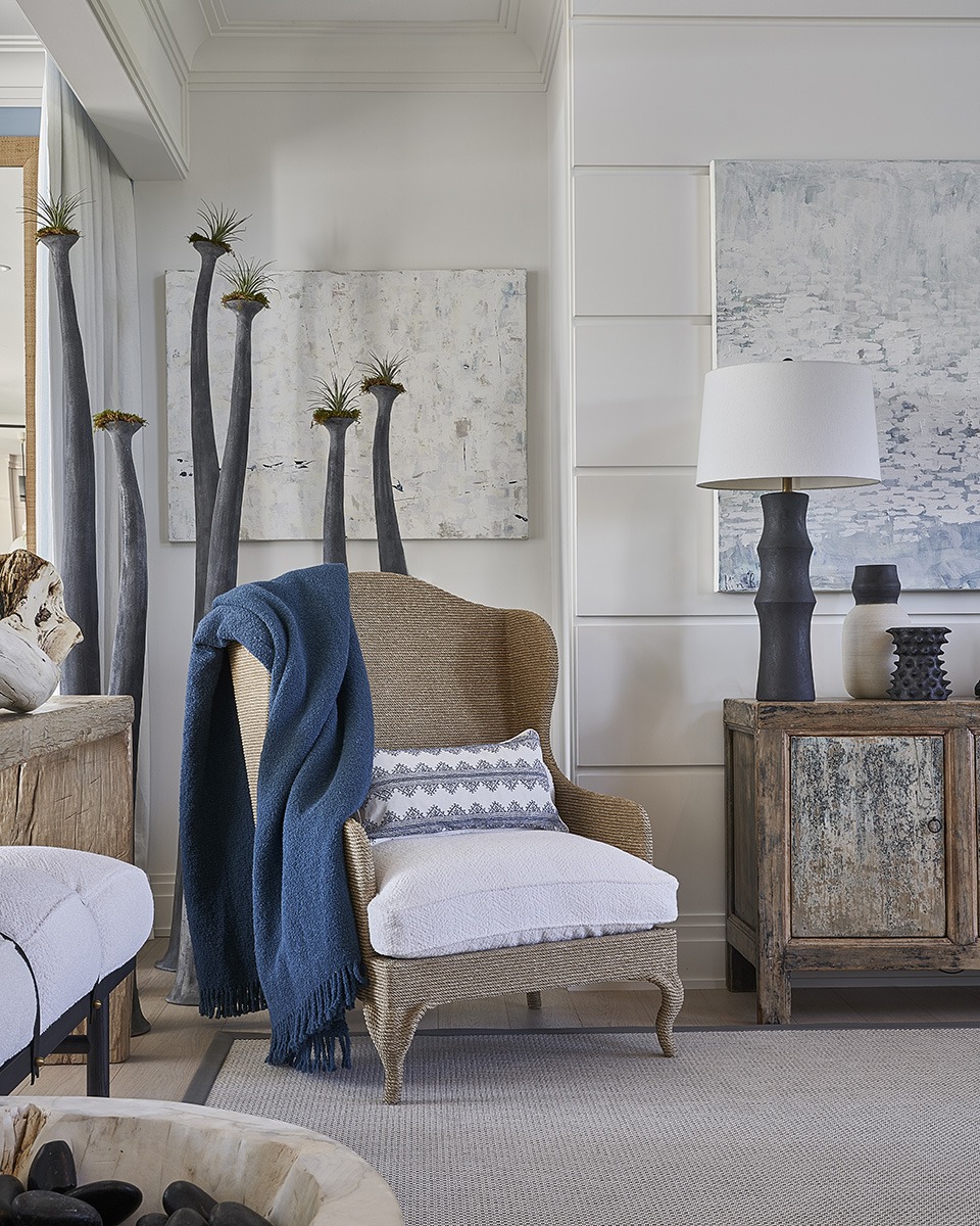 Installations Archive - Couristan