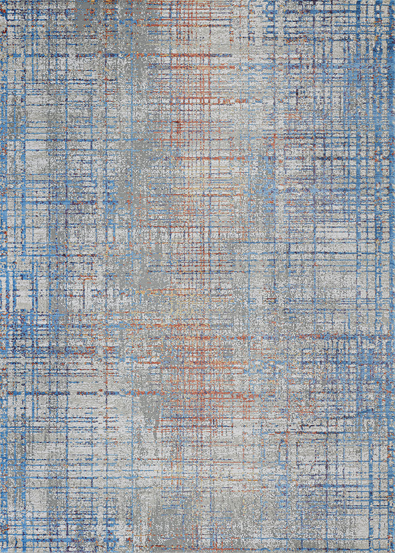 0027/0404 - Couristan