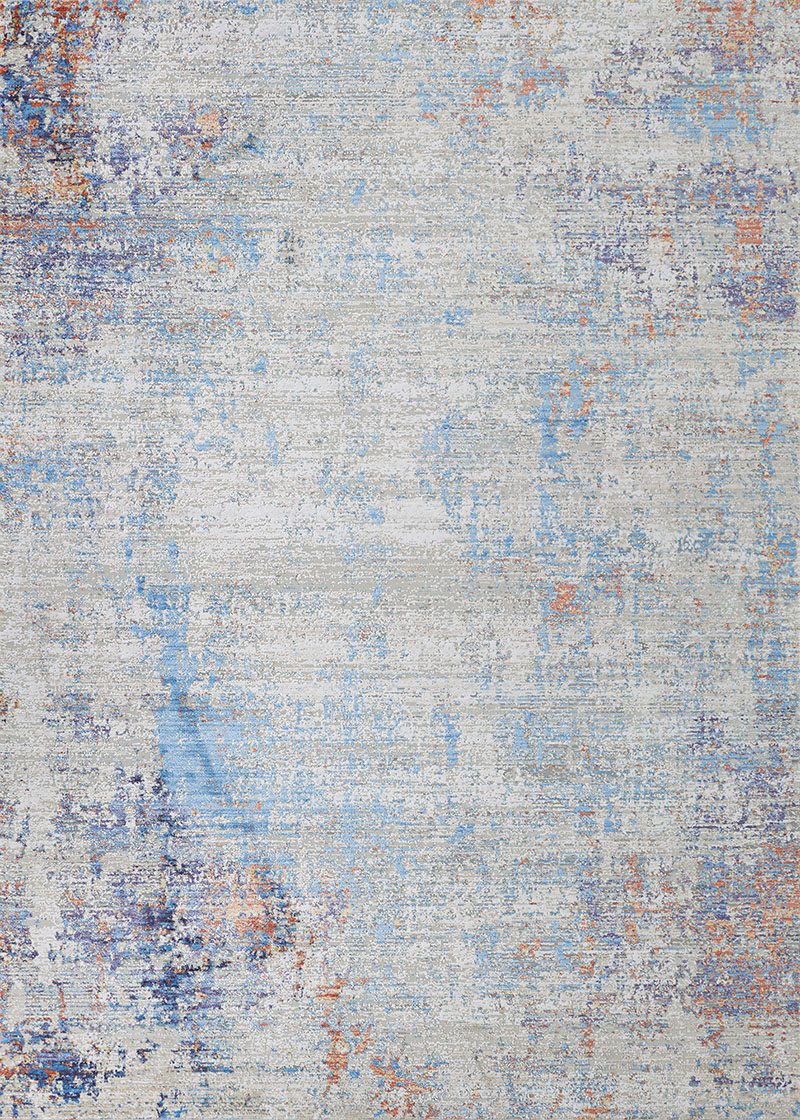 0027/0404 - Couristan