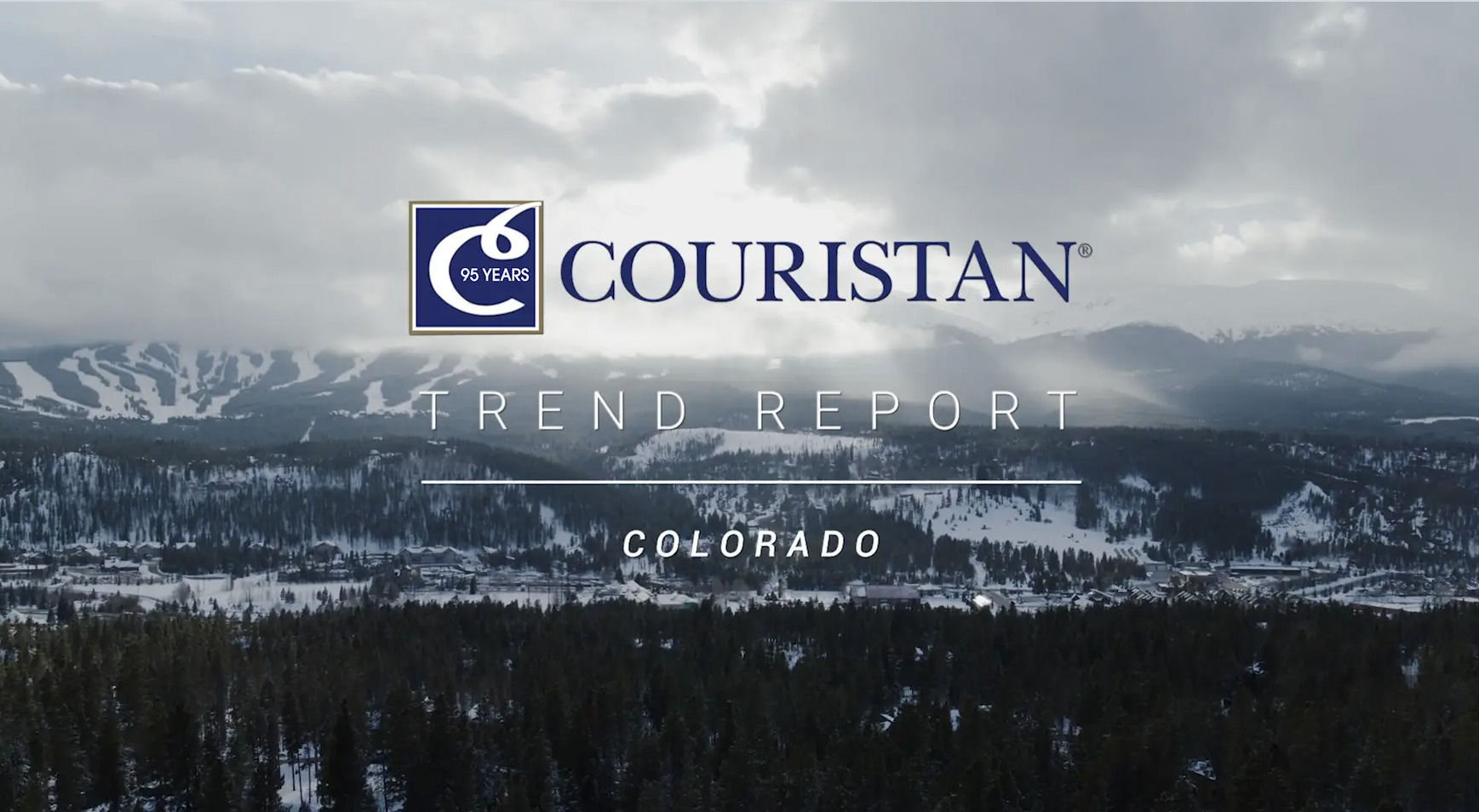 Video Gallery - Couristan