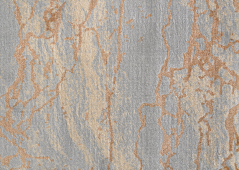 Amber Archives - Couristan