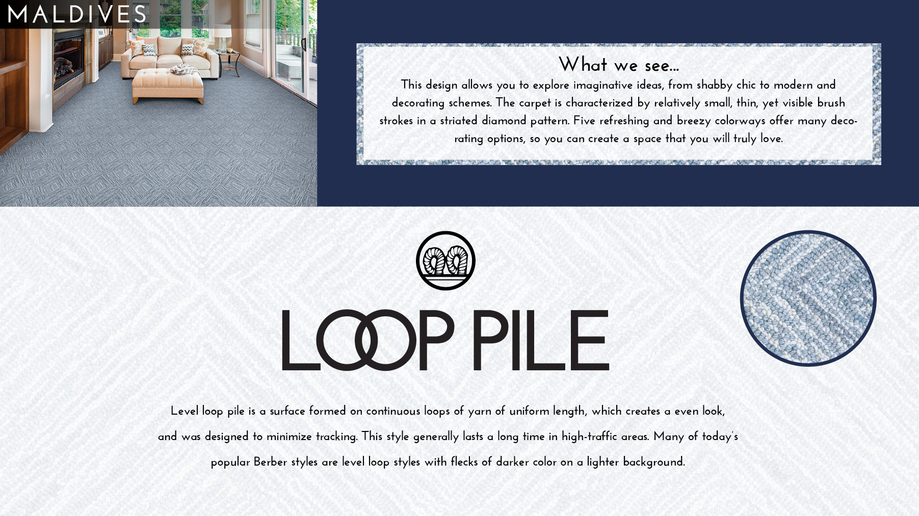 2265/0001 - Couristan