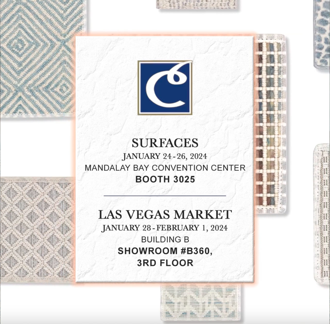 Couristan: Carpets, Area Rugs, Runners and Custom Area Rugs