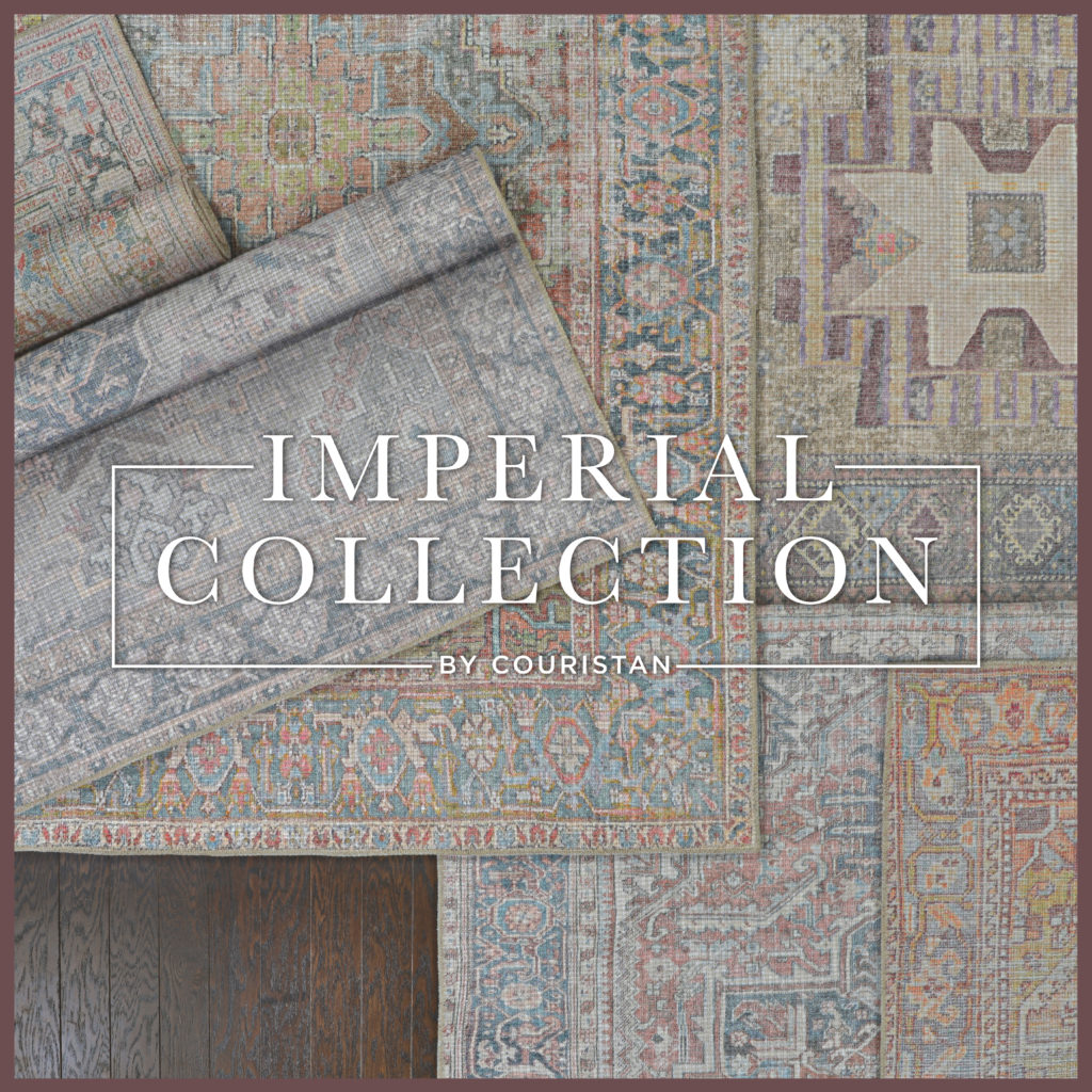 Couristan: Carpets, Area Rugs, Runners and Custom Area Rugs