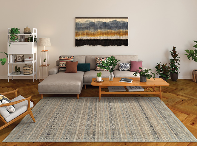 Couristan: Carpets, Area Rugs, Runners and Custom Area Rugs