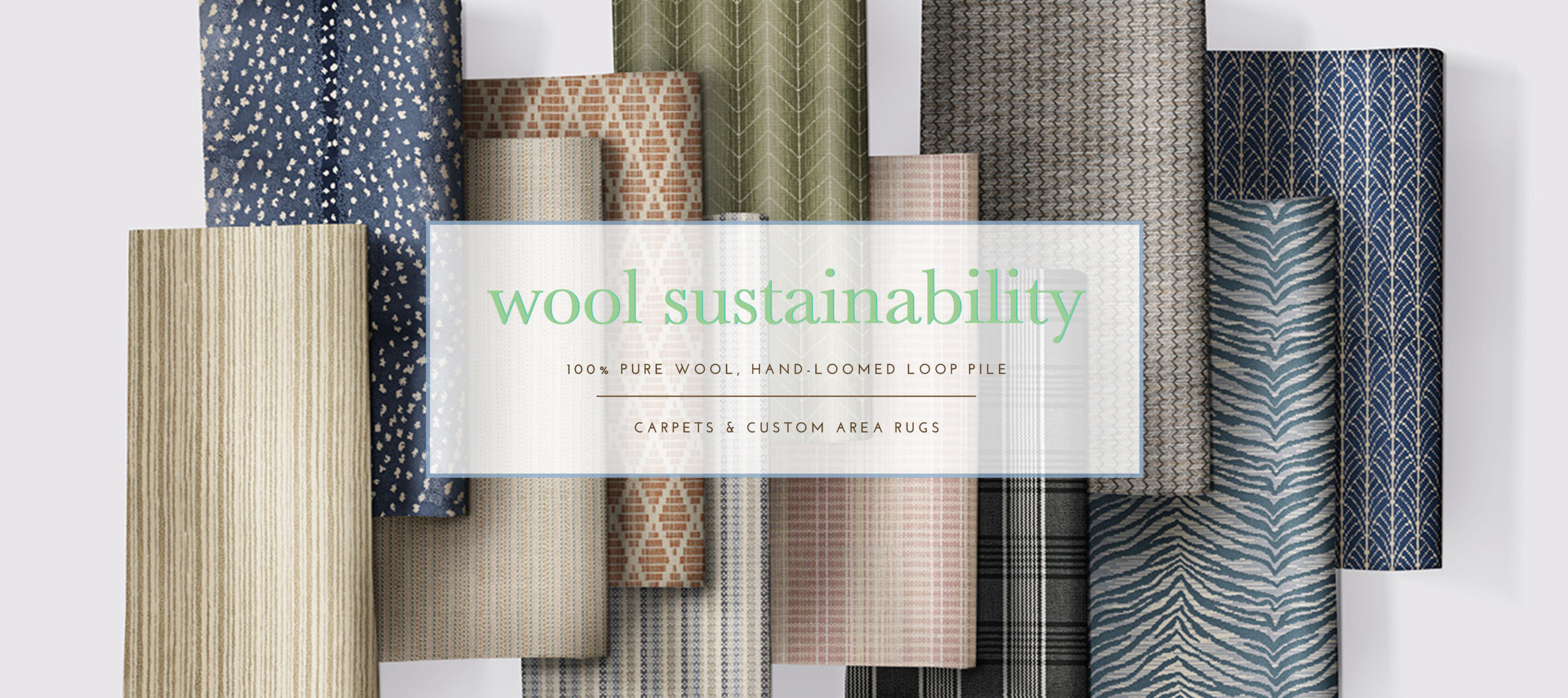 Wool Sustainability_2_1920x854 - Couristan