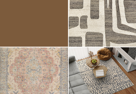 2024_RugGuide_SAR_Grid_Artisanal - Couristan