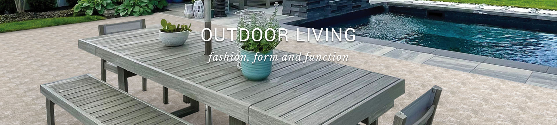 2025_OutdoorLiving_HeaderImage_Watermill - Couristan