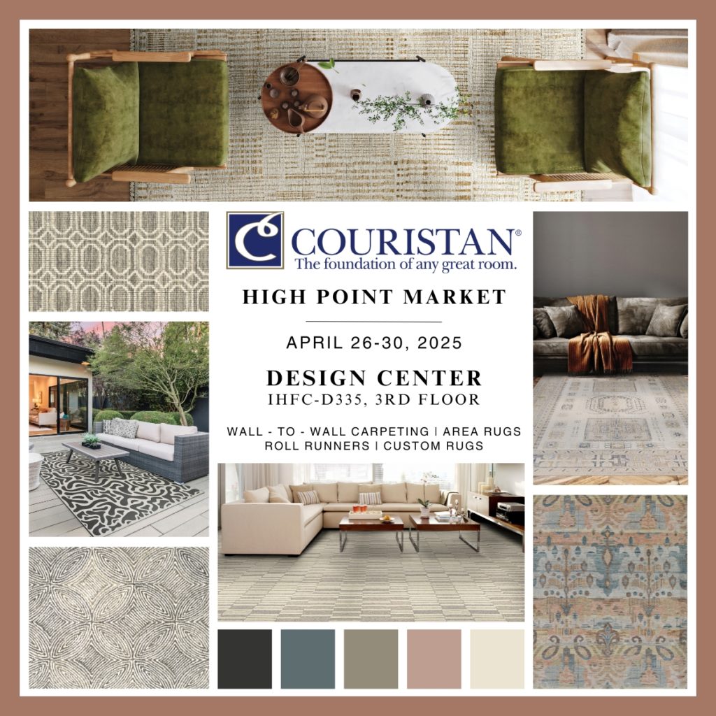 Couristan: Carpets, Area Rugs, Runners and Custom Area Rugs